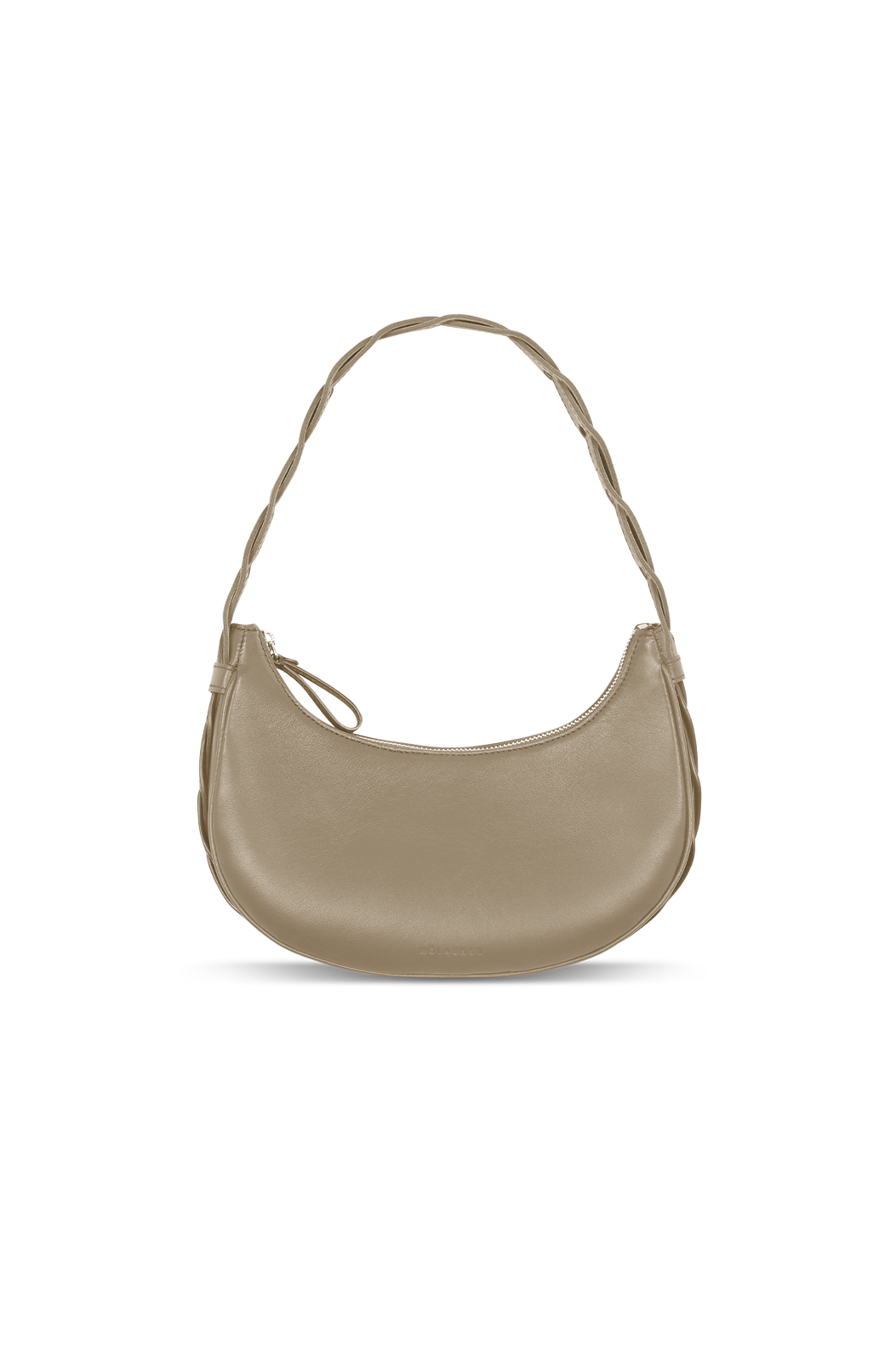 ANA BAG | MACADEMIA